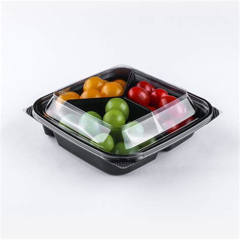 Shituli Fruit Cut Container Manufacturer In China Oemandodm