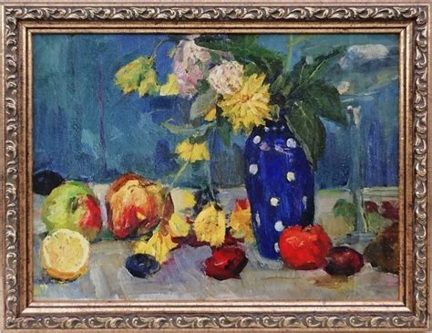 Магазин работ В Лубенко Купить современные интерьерные картины на стену гостиной спальни