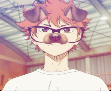 Bobble Tinkerbell Hollywood Animation In 2025 Disney Fairies Pixie Hollow Tinkerbell