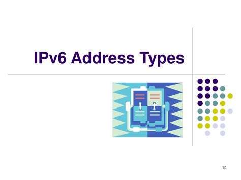 ppt ipv6 address representation powerpoint presentation free download id 3433413
