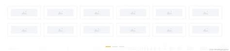 Vue2对话框（dialog） 阿里云开发者社区