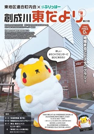 ふりっぱーを見る