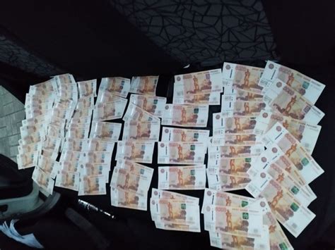 В Мелитополе перед судом предстанет мужчина обвиняемый в даче взятки сотруднику полиции Лента