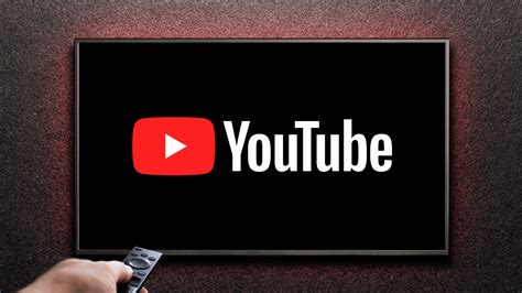 News And Features About Youtube Toms Guide