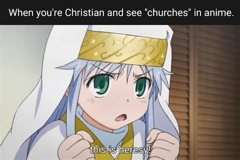 Last Post Was Removed Certain Magical Index R Animemes