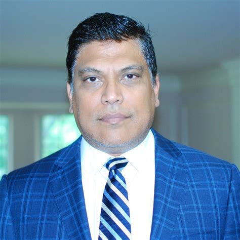 Asif Ahmed Email Address And Phone Number Arcadis Solutions Architect
