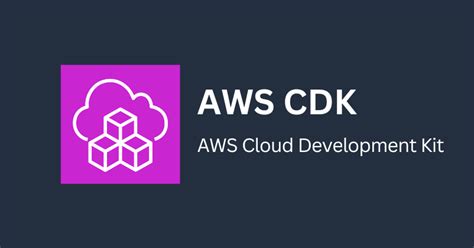 Sử Dụng Cdk Build Crud Api Với Api Gateway Lambda And Dynamodb