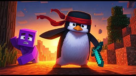 Proving Itzsubz Is Better YouTube