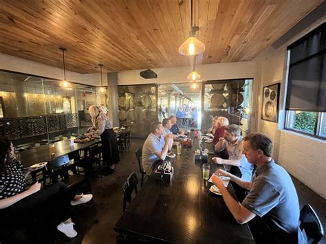 Chris Lingard On Linkedin Kcsafetydifferently Kchop