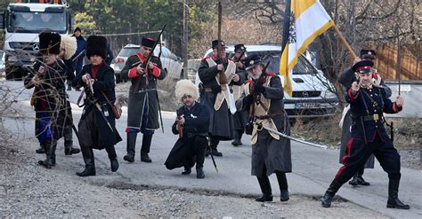 ИнфоТуризъм Сливен