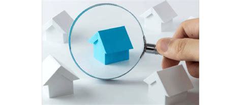 Sap 评估类型和评估类别sap评估类型 Csdn博客 Sap 评估类型和评估类别sap评估类型 Csdn博客