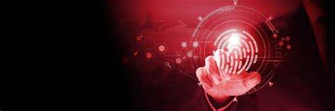 Blog How Linkshadow Itdr Aligns With Nist Csf 2 0