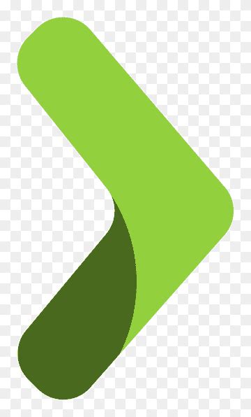 Scala Png Images Pngwing