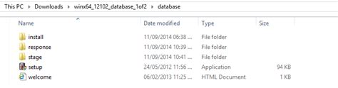 Setup Environment To The Point Guide To PL SQL Setup Environment To The Point Guide To PL SQL