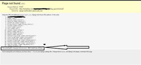 Error While Add New Record The Current Path Blogappandroidadd
