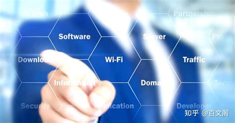 产品经理的系统重构之路：从混乱到秩序，从平庸到卓越 知乎