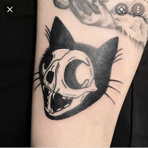 101 Amazing Skeleton Tattoo Ideas That Will Blow Your Mind Artofit