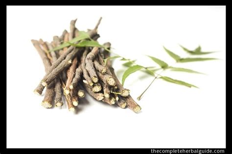 How To Stroke The Fires To Keep The Passion Flowing In The Relationship