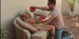 Nicky Tease 2 Tnaflix Com Nicky Tease 2 Tnaflix Com