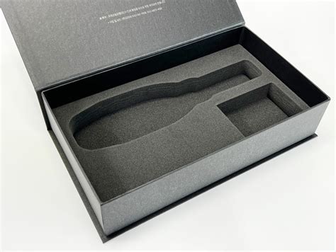 베스트피앤피 포장박스제작 전문업체