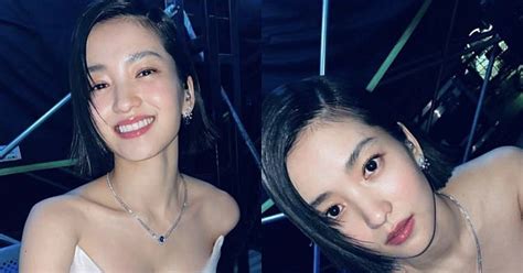 김태리 ‘정년이 어디갔어 섹시美 폭발