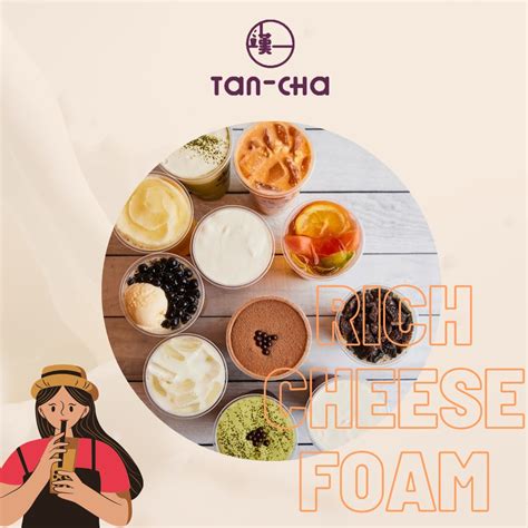 Tan Cha 嘆茶 Tan Cha 嘆茶 Added A New Photo