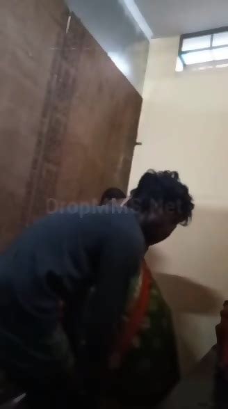 Aunties Cloth Change