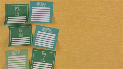 Query Languages A Simple Introduction Splunk