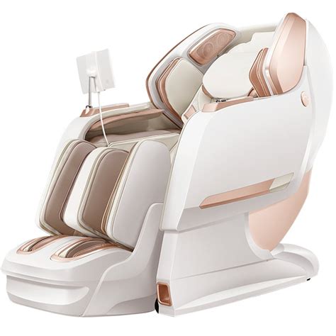Komoder Uk Massage Chairs Electric Massage Chairs For Home And Office Komoder Uk
