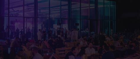 React Universe Conf Powered By Callstack