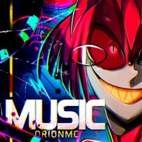 Stream Trato Feito Alastor Hazbin Hotel Orion Mc By Zero Prime Stream Trato Feito Alastor Hazbin Hotel Orion Mc By Zero Prime