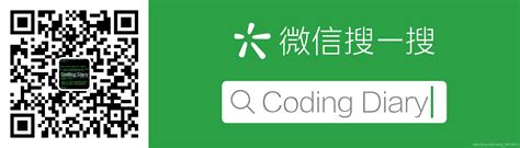 Java网络编程 Netty中的bytebufcoding Diary的博客 Csdn博客