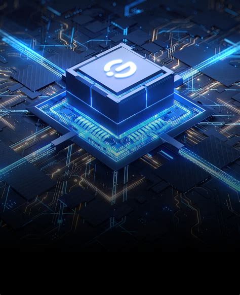 Govee - Making Your Life Smarter | Govee