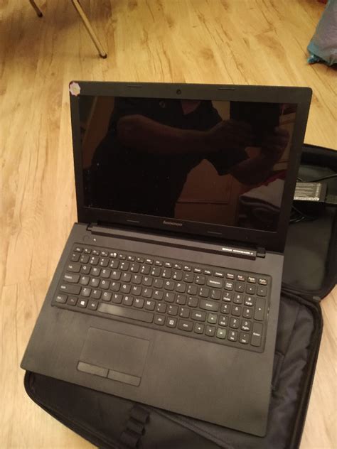 Laptop Lenovo Dolby Advanced Audio V Zdu Ska Wola Licytacja Na Allegro Lokalnie