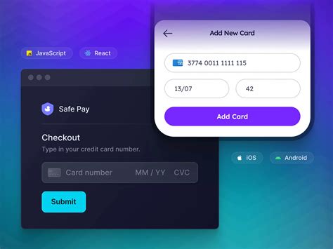 Basis Theory Unleash The Power Of Sensitive Data Faster