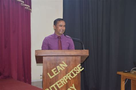 Udeshi Ratnayake On Linkedin What A Fruitful Day Thank You For Having Me