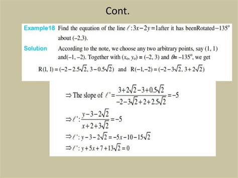 Chapter 6 For Remedial Program 1 Pptx Of Basic Mathematics Pptx