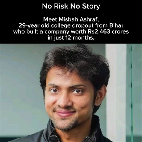 Sahil Singh On Linkedin Smm Contentwriter Creator Socialmediamanger Editor Videoediting