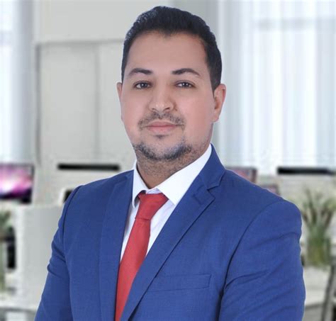 Netopia Sur Linkedin Ressourceshumaines Agef 81 Commentaires