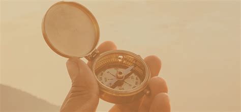 Open Source Guides For The Enterprise Now Available In Chinese