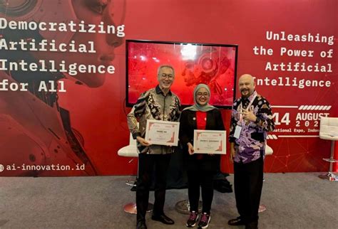daniel cf ng 伍长辉 on linkedin ai