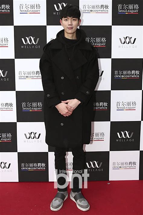 Lee Hyun Jun Picture 이현준 Hancinema