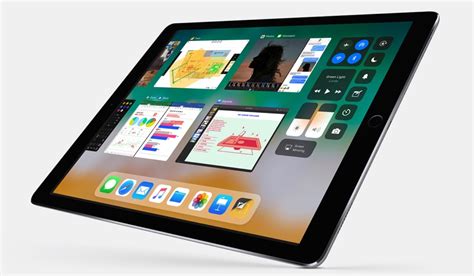 Apps Automatically Uninstalling Heres How To Fix It Ios Hacker