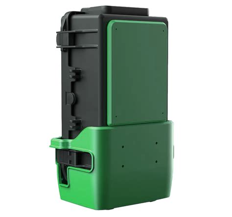 Environmental Impacts Of Nitrate Pollution Aquamonitrix® Nitrate And Nitrite Analyser