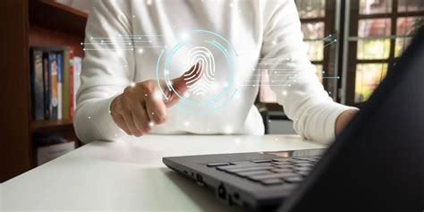 Why Iam Is Key For Cybersecurity And Data Protection Emudhra