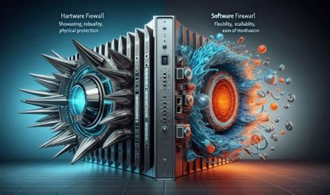 One Cat Web Latest Blog Posts And Trends