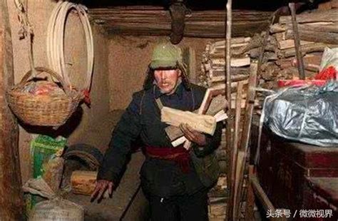 滿載榮譽抗戰老兵晚年借錢就醫躲過無數子彈最終卻逃不過病魔 每日頭條
