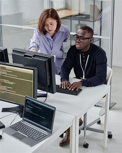 Vulnerability Management Services Shartega It