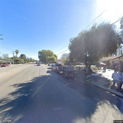 Road Damage Dataset Object Detection Model By Road Damage Dataset