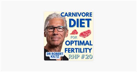 ‎regenerative Health With Max Gulhane Md 20 Dr Robert Kiltz
